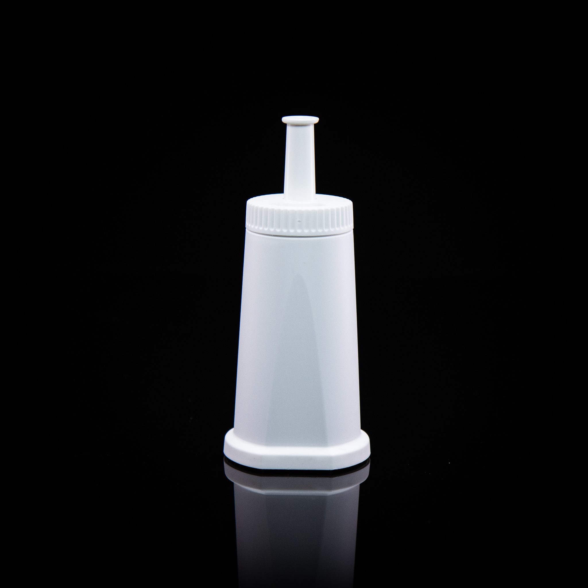 Sage Water filter (Claro Swiss) – Ikigai Coffee